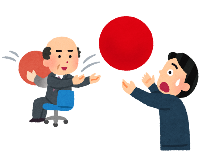 「イライラする!これじゃ自分でやったほうがマシ!」といつも感じているあなたへ人に仕事を「任せる」コツを徹底解説します ストレスフリーに生きる技術 フリーランス Itコンサル・ケビン